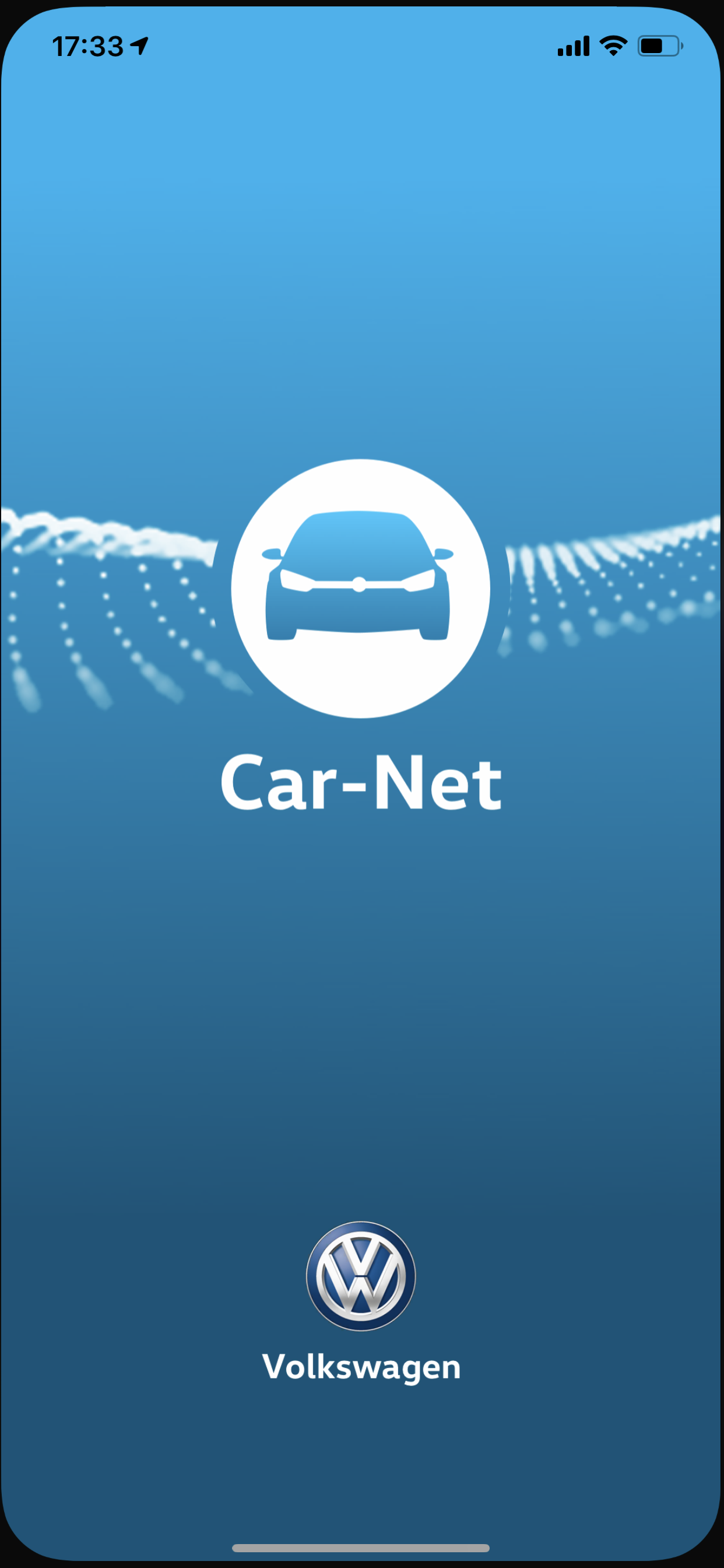 フォルクスワーゲン尼崎 阪神サンヨーホールディングス